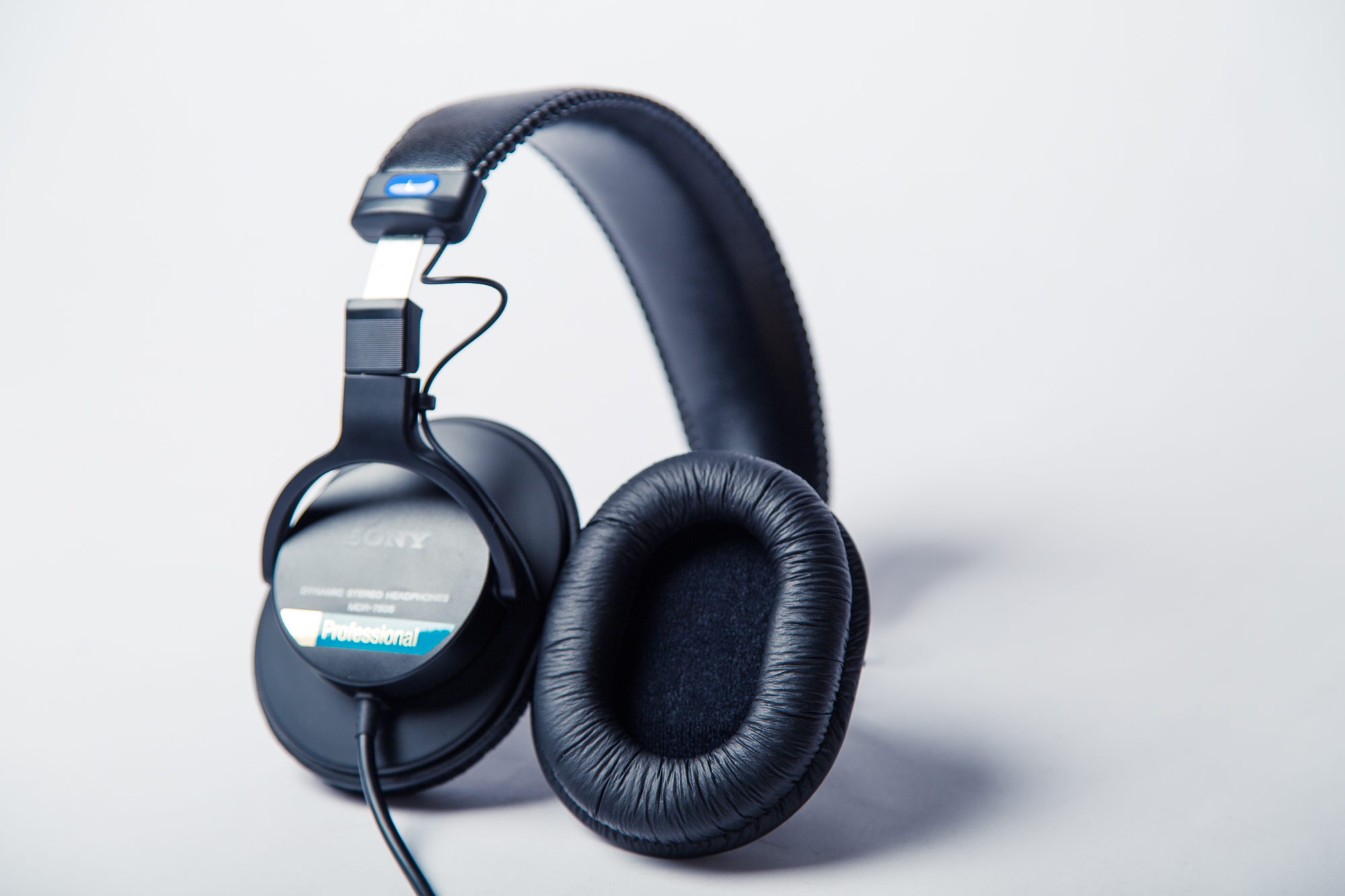 How To Protect Your Ears (Everything You Need To Know) - Sonarworks Blog