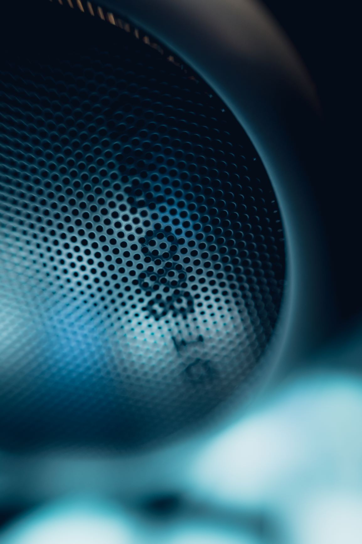 Beyerdynamic DT 880 Pro Studio Headphone Review - Sonarworks Blog