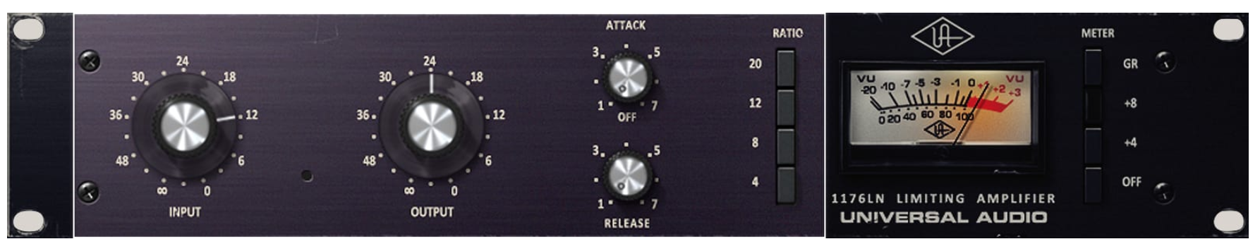 What Is Serial Processing And How To Use It - Sonarworks Blog
