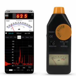 Produce Consistent Mixes with Calibrated Monitoring - Sonarworks Blog