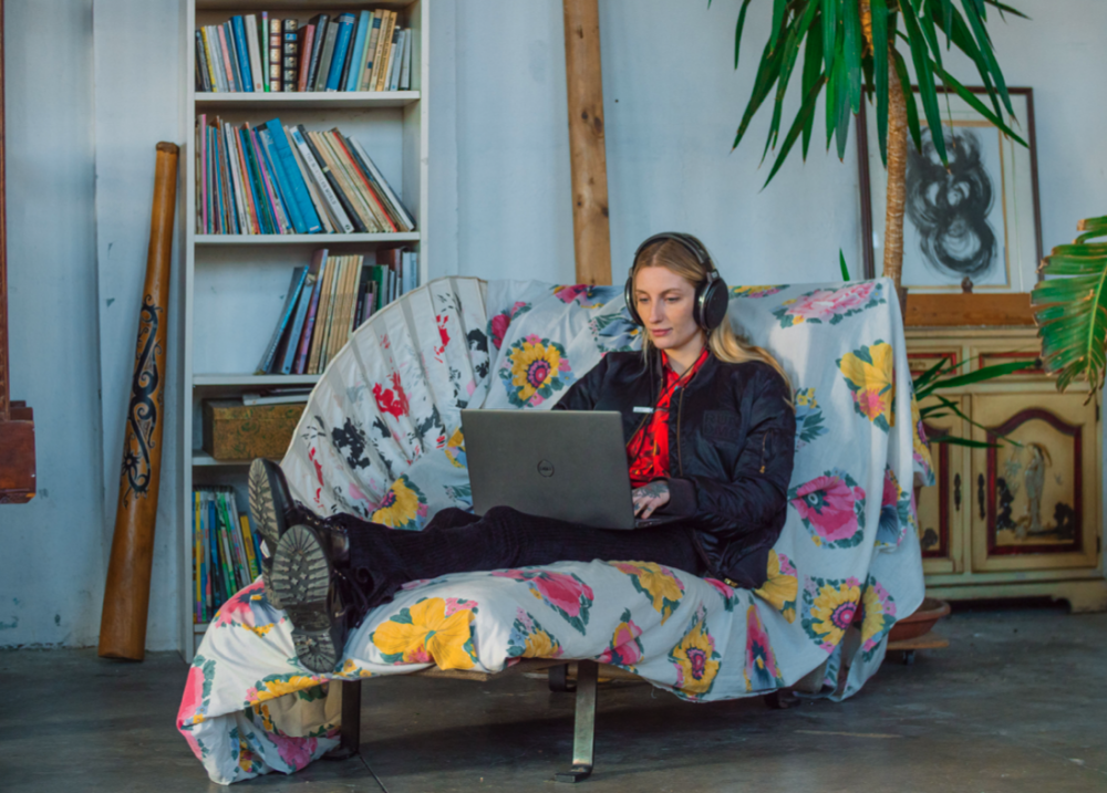 Ear Training for Audio Engineers: Does it Matter? - Sonarworks Blog