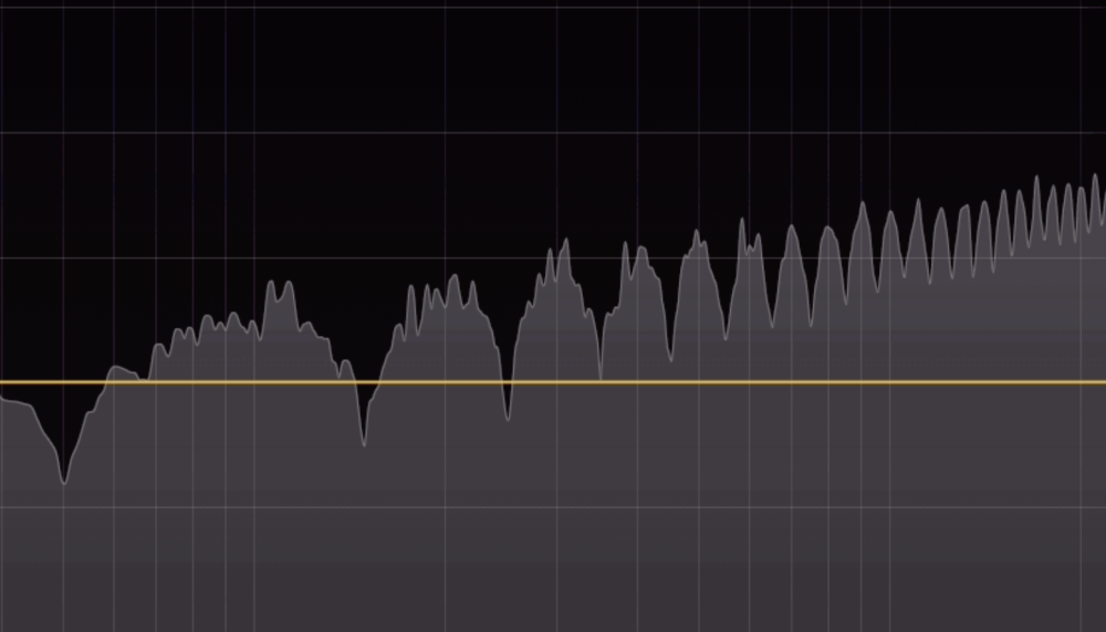 Fixing phase issues - Sonarworks Blog