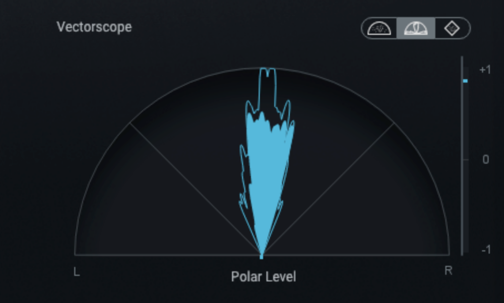 Fixing phase issues - Sonarworks Blog