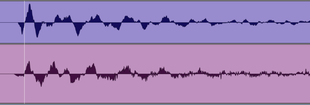 Fixing phase issues - Sonarworks Blog